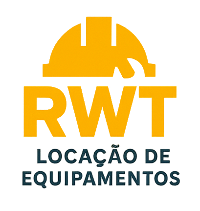 Anúncios por RWT equipamentos – LocaPanda